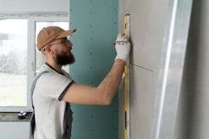 What Thickness Insulation in Stud Wall? Expert Guide and Key Factors to Consider - Ener Spray