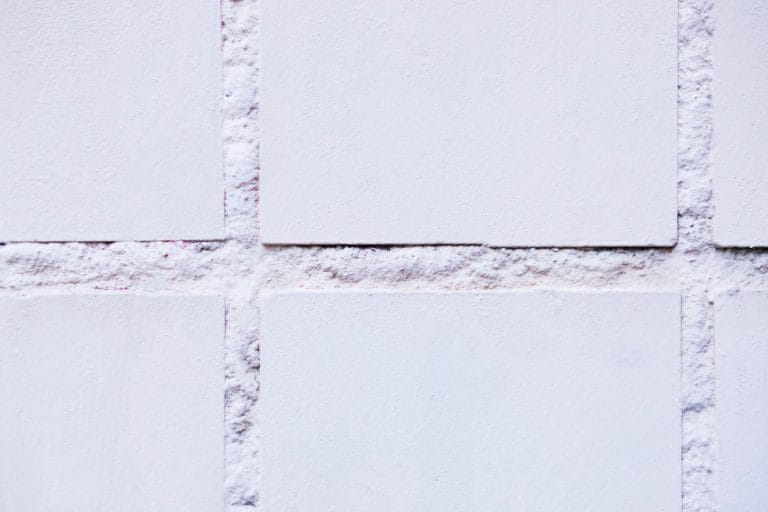 A Complete Guide to Mineral Fiber Thermal Barriers: Types, Benefits ...