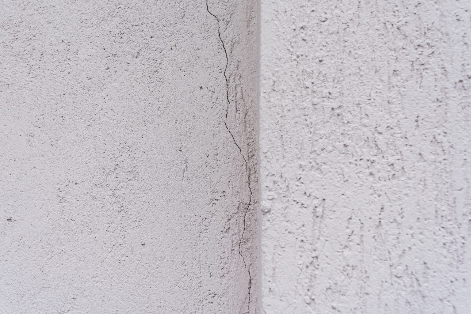 Nail Pops in Your Walls? Here’s Why They Happen and What to Do - Ener Spray